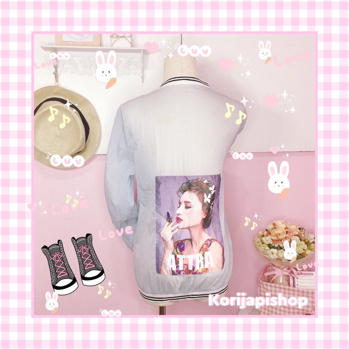 kori-japi shop 🇵🇭🇰🇷🇯🇵 (@korijapishop) | Twitter