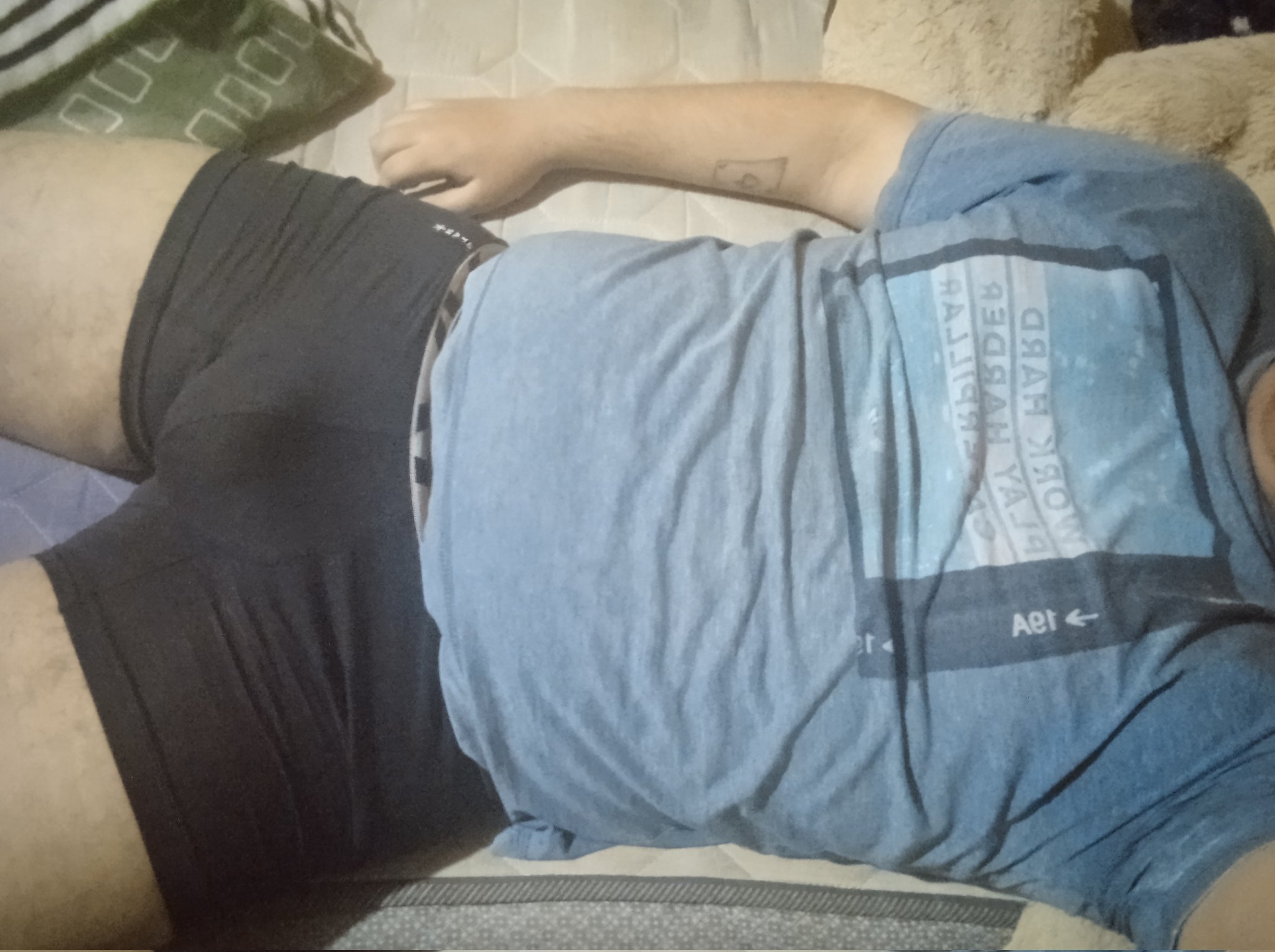 Oshito on Twitter: "😋 https://t.co/C0KEShEAFf" / Twitter