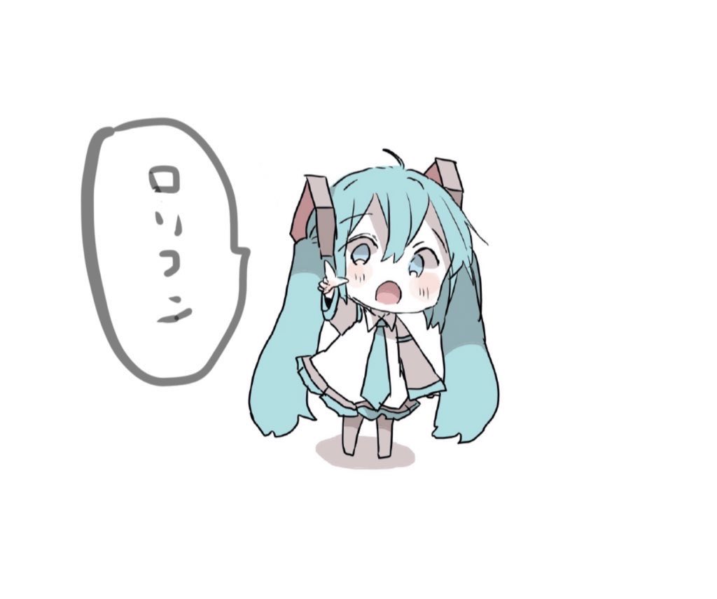 saki@cc福岡B館つ30abの漫画