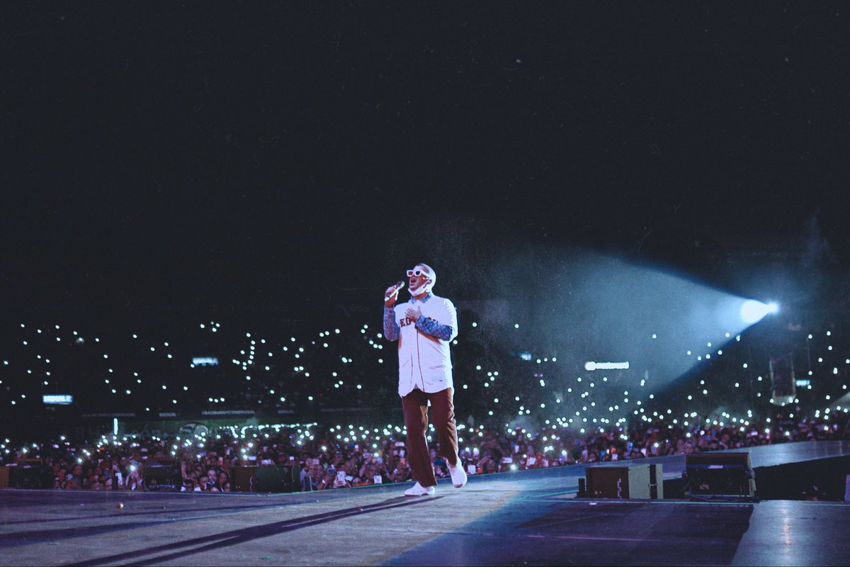 Chris Olvera (@TheCJOlvera) | Twitter