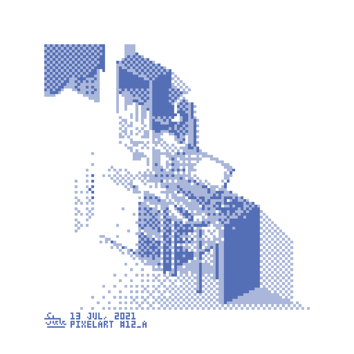 Steve Hsu 什五 🇨🇳 (@stevehsudrawing) さんのイラスト・マンガ作品まとめ (8 件) - Twoucan