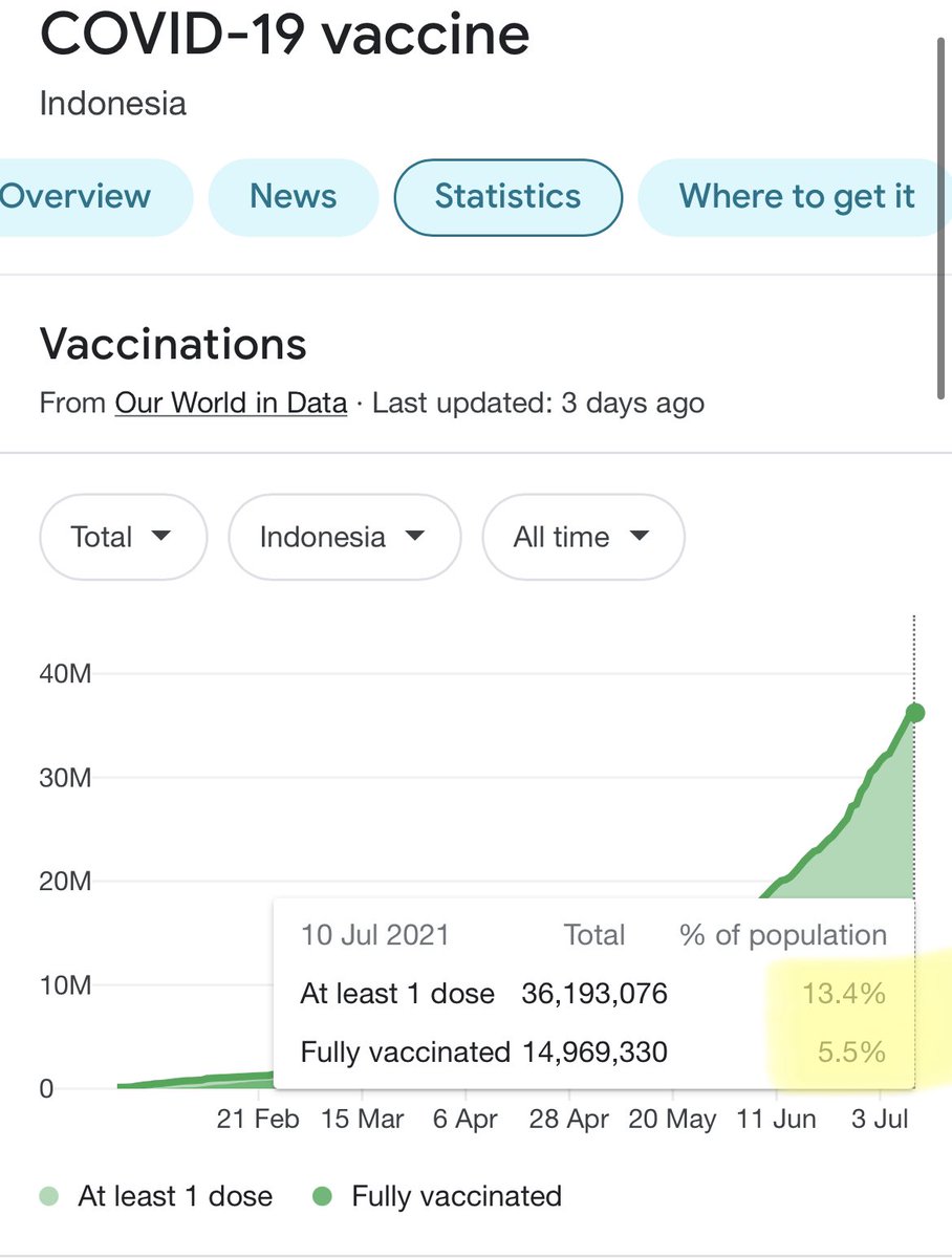 ramset (@nomadkode) | Twitter
