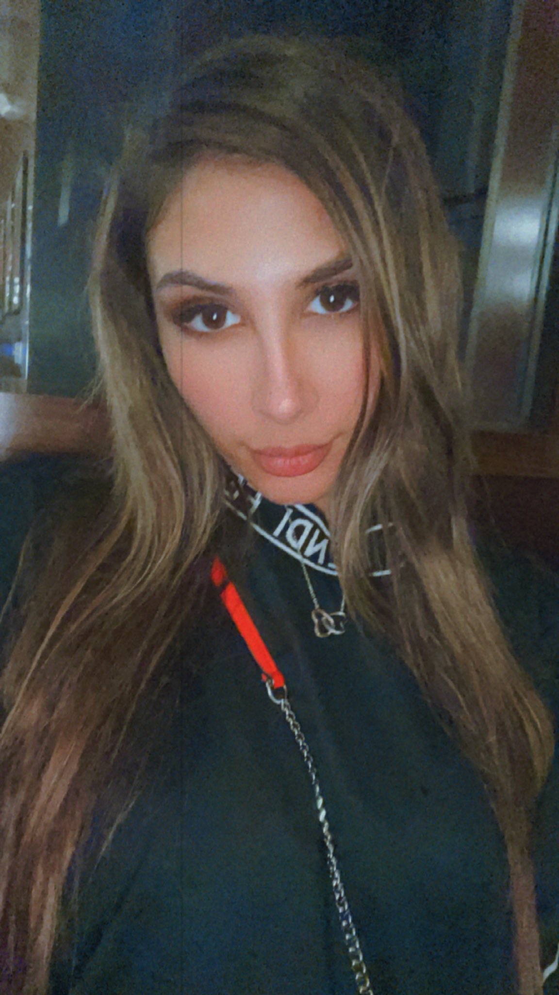 Tw Pornstars Gianna Dior Twitter I Just Tried Korean Bbq For The