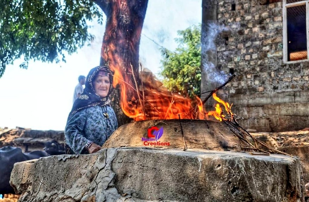 Qadeer Charak on Twitter: "Jab aap bolo..... Dawat krwao… https://t.co/vYsD9dYZvB"