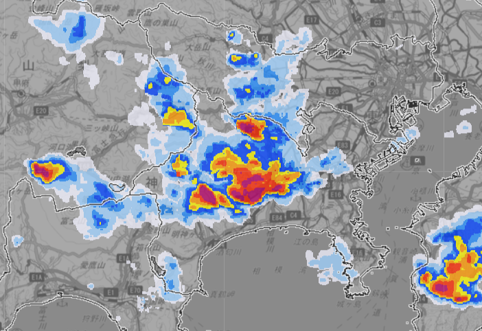 Aki Takeuchi(@noelsora) - Twilog (ツイログ)