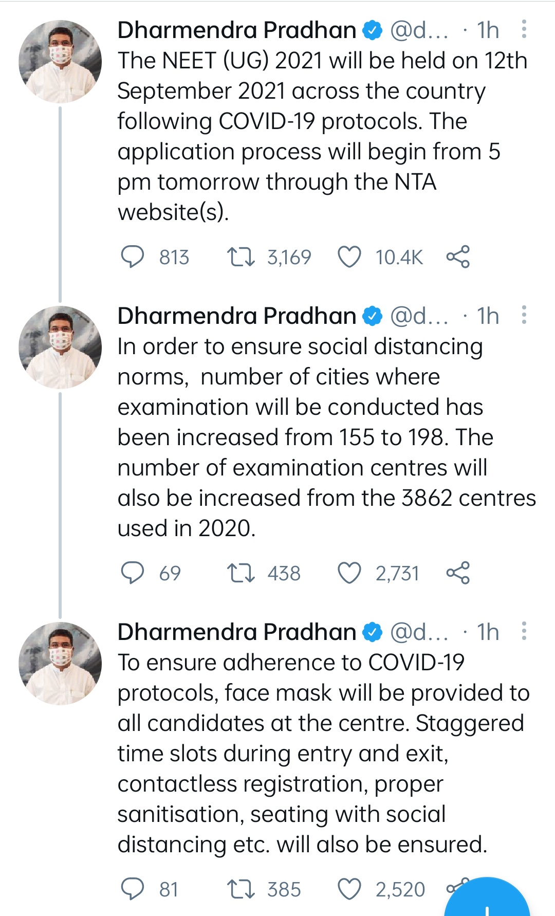 Neeraj Bachani (@BachaniNeeraj) / Twitter