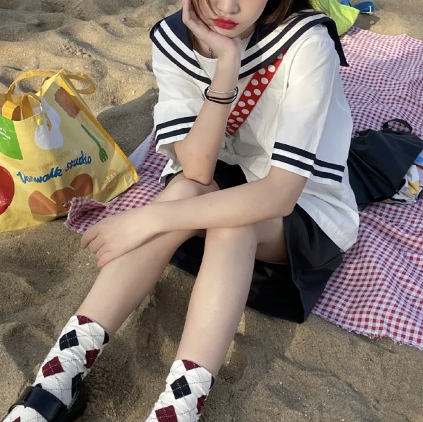 이해 (@Ehae_e) | Twitter