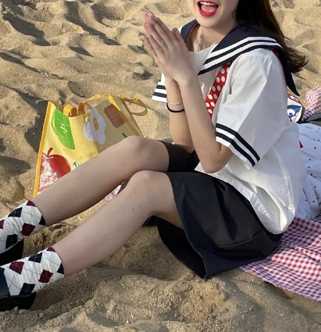 이해 (@Ehae_e) | Twitter