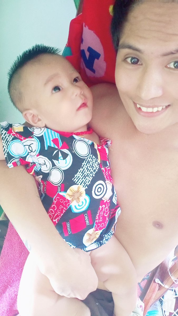 Ye yint thway Thet (@YeyintthwayThe1) | Twitter