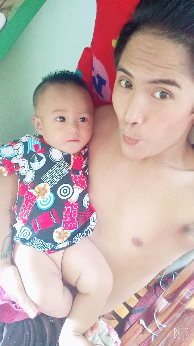 Ye yint thway Thet (@YeyintthwayThe1) | Twitter