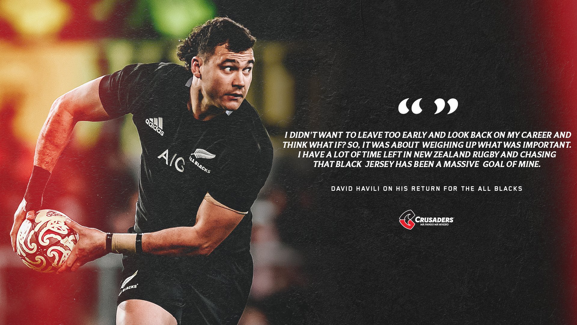 All Black Rugby Wallpaper