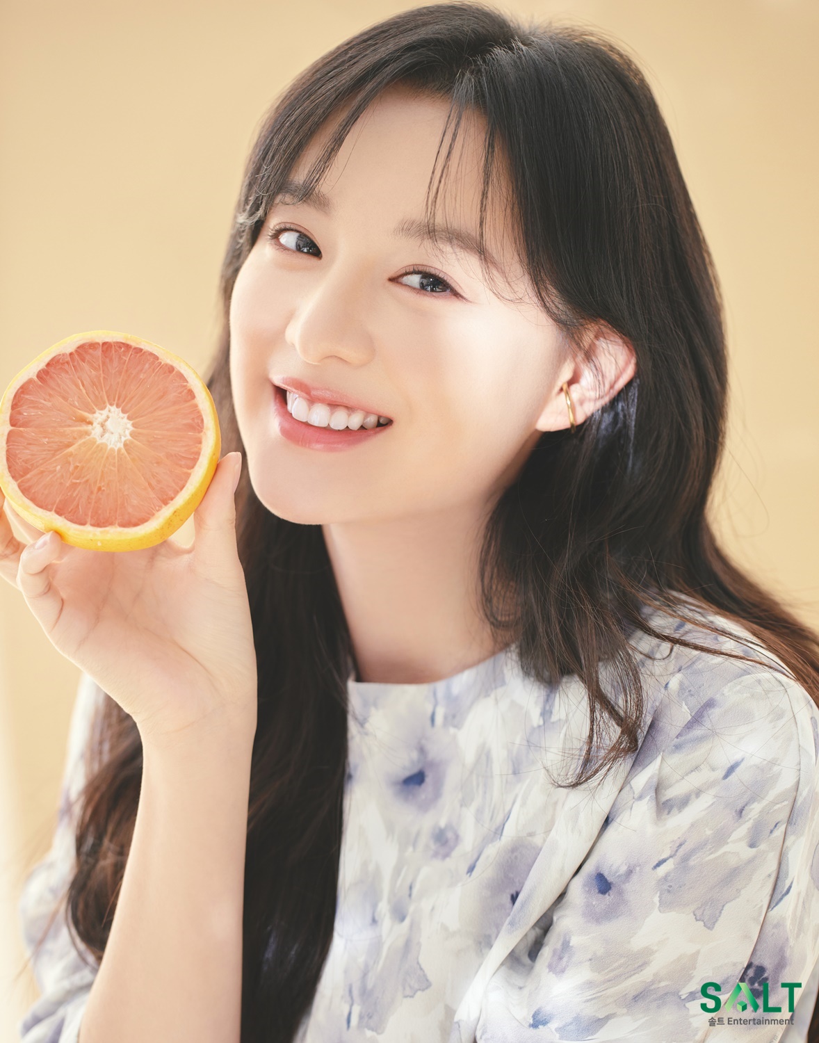 Kim Ji Won Hq On Twitter Ig 210713 Saltent Innocent Chic To Lovely Full Of Various