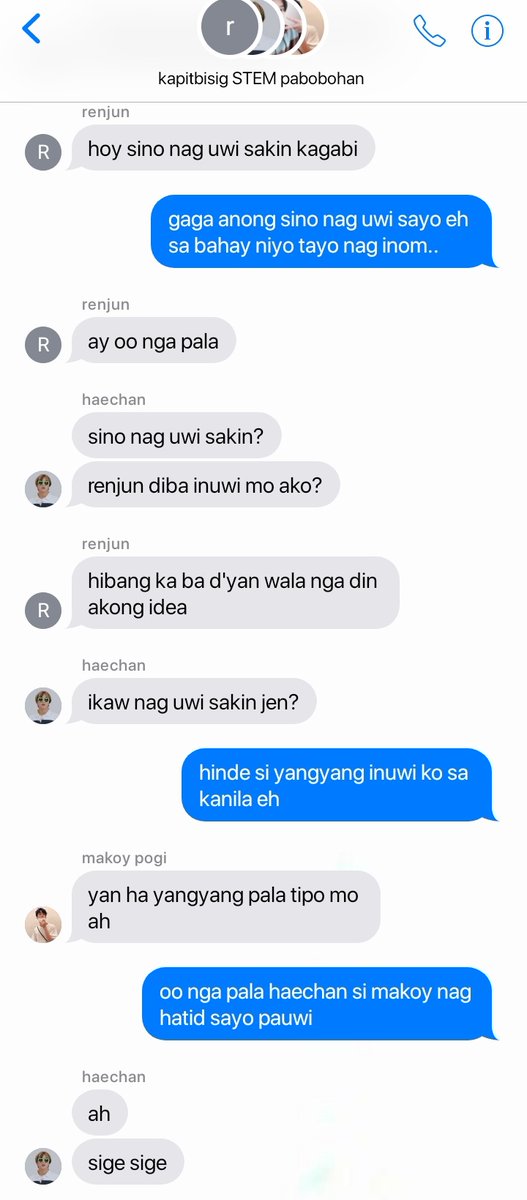 ًcoll on Twitter: "66…