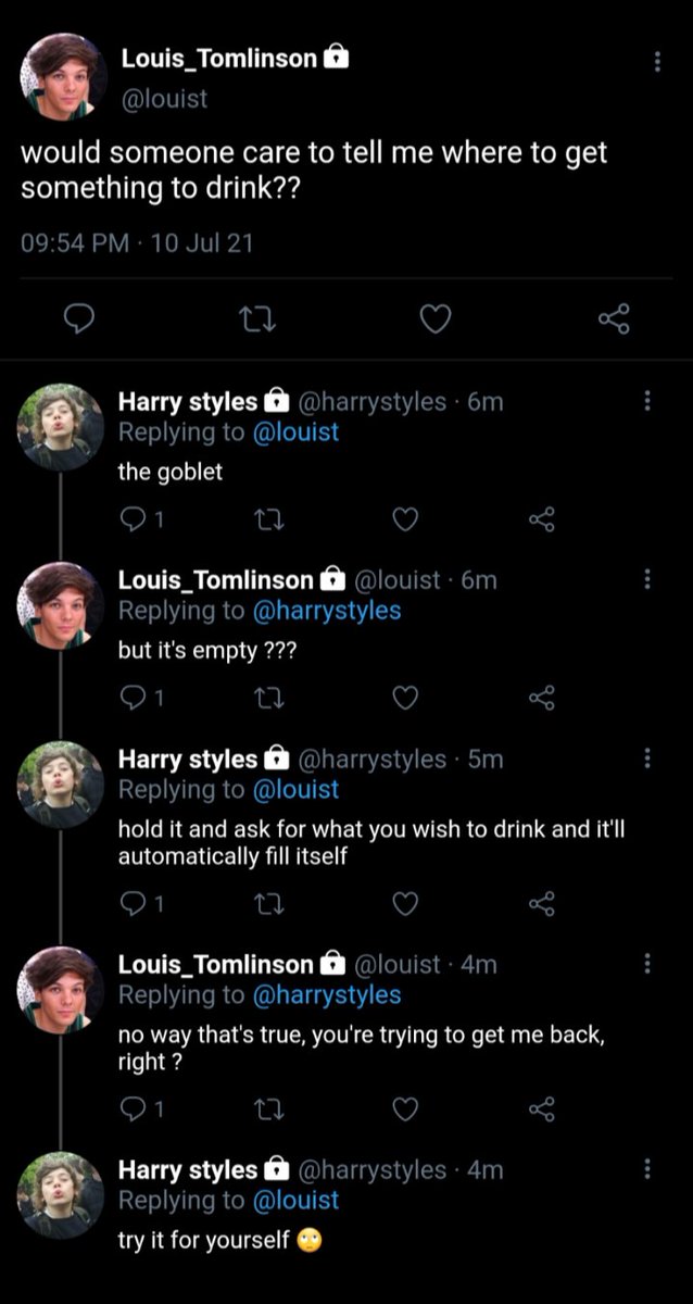 pixie on Twitter: "114…