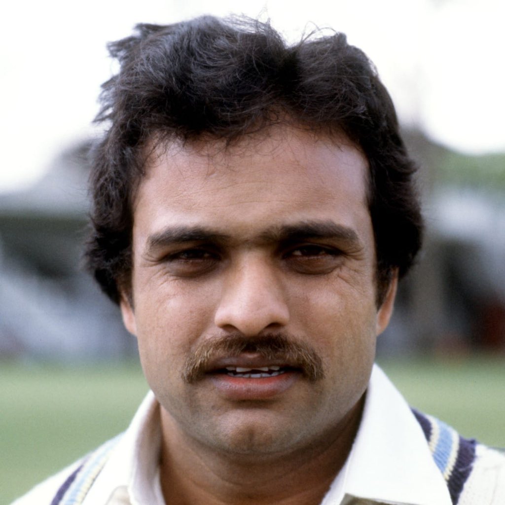 Namdev Sanjay Bodkhe (@BodkheNamdev) | Twitter