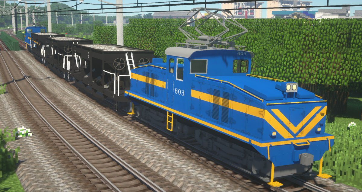 柚穂車輌 on Twitter: "#柚穂車輌 #RTM_addon #RealTrainMod RTM8周年おめでとうございます！ 名鉄機関車&貨車パックを公開します。 https://t ...