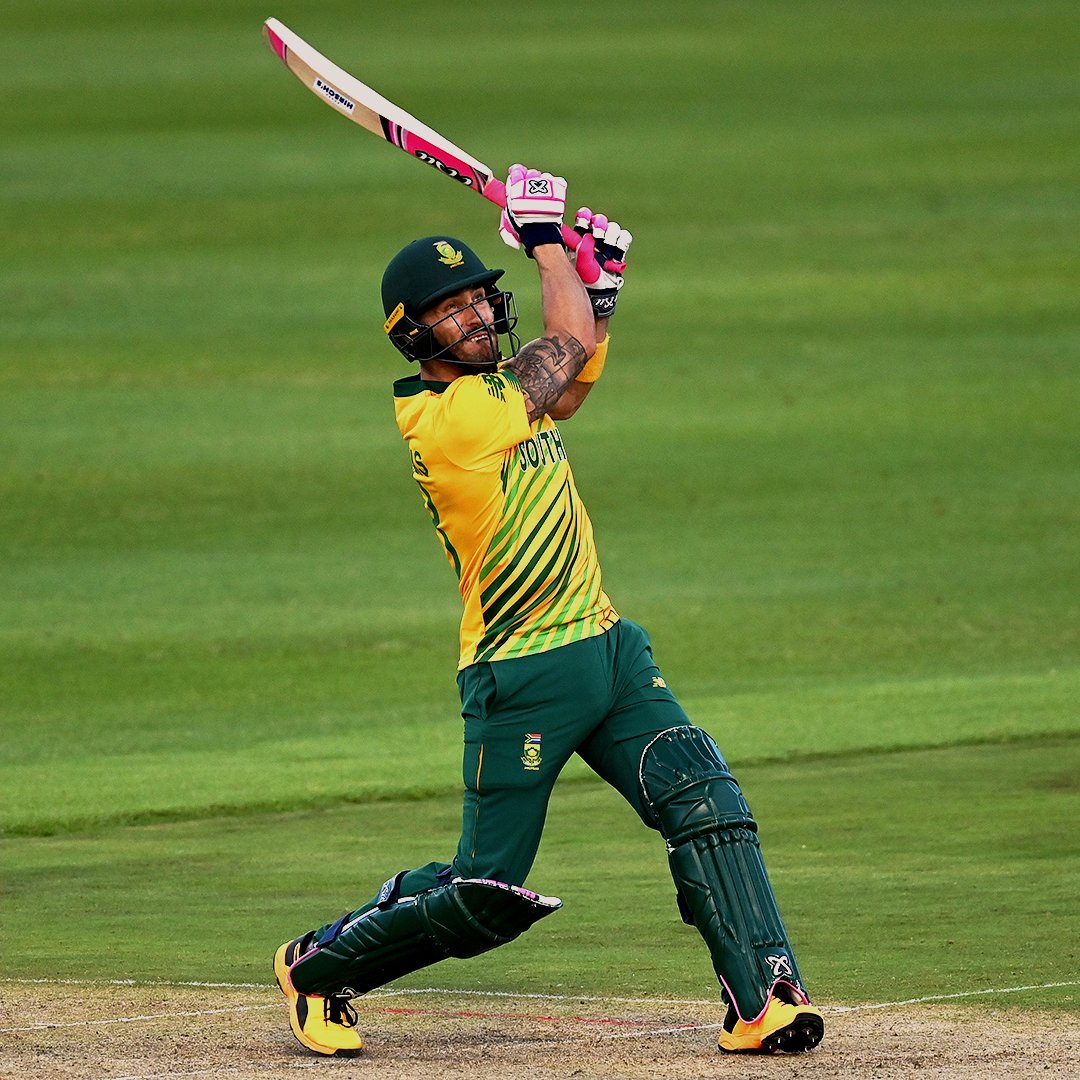 Darshit Jivani (@DarshitJivani09) | Twitter