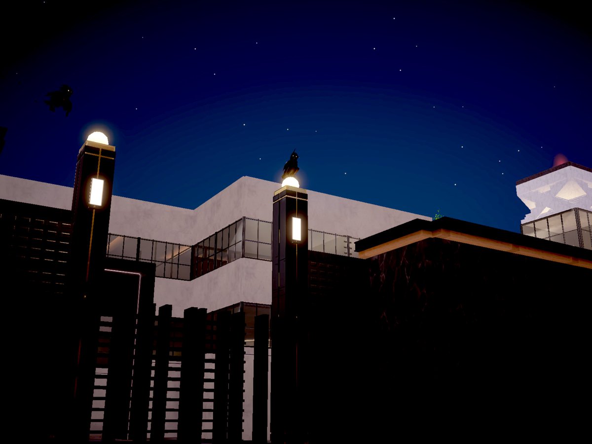 Cebu Provincial Detention and Rehabilitation Center（セブ刑務所） | 日本最大級のSNS ...