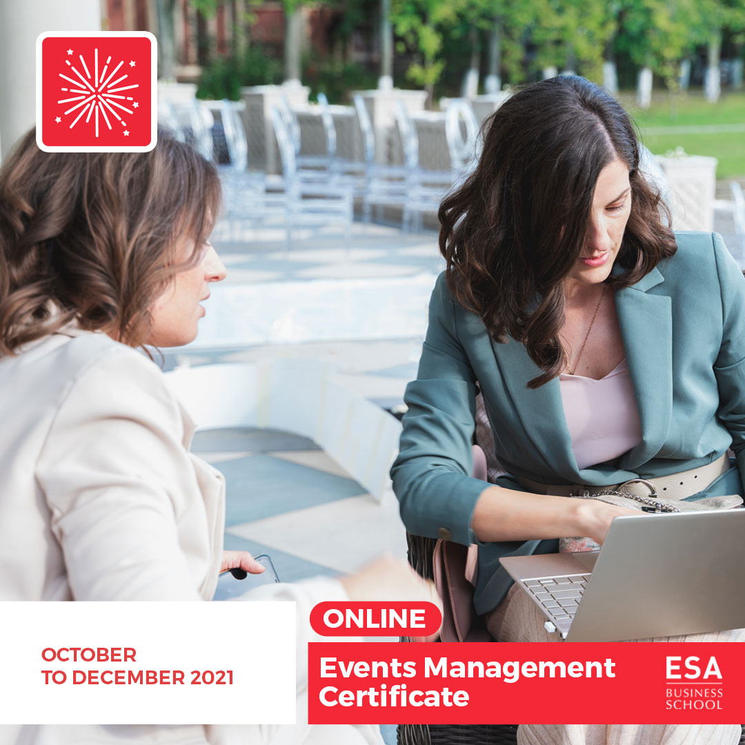 Senior Software Tester Job Description