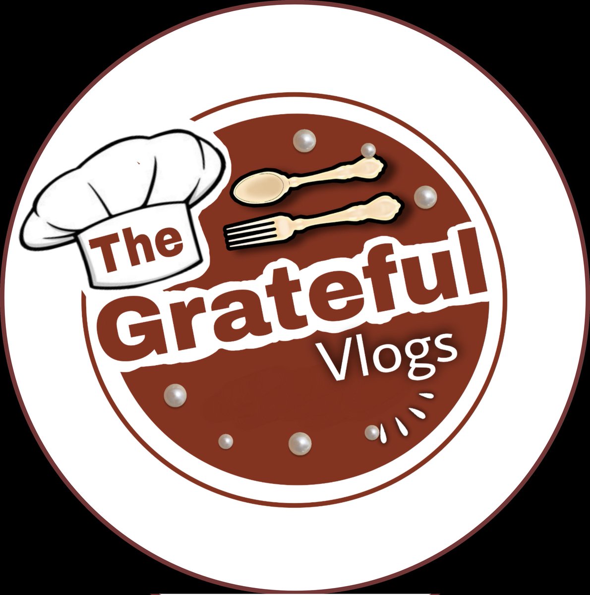 The Grateful Vlogs (@DGratefulVlogs) | Twitter