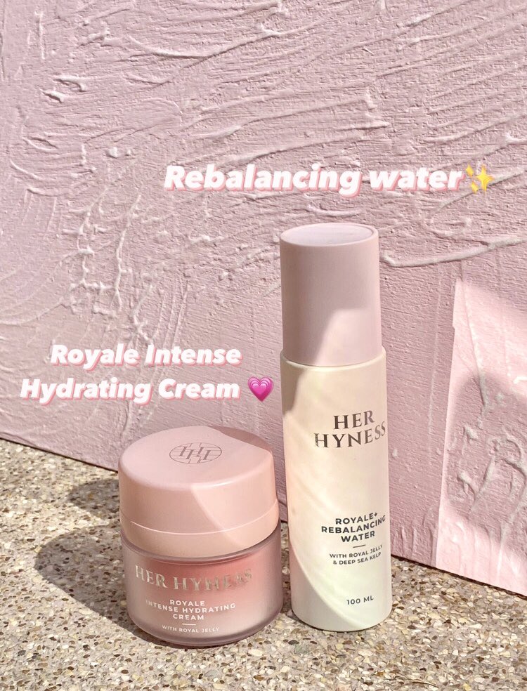 Kanitta Saiaew (@KanittaSaiaew) | Twitter