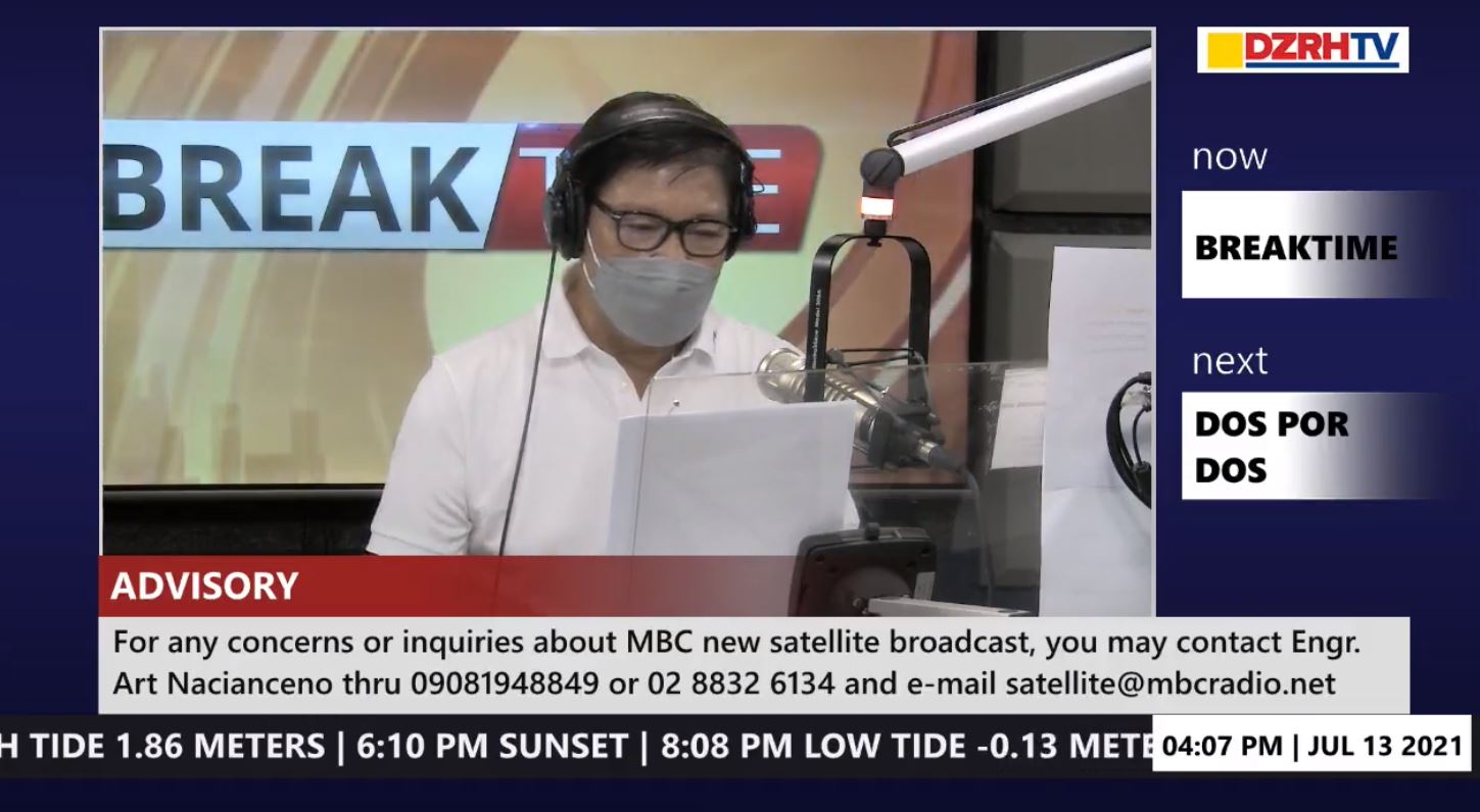 DZRH NEWS on Twitter: "2 abu sayyaf members na sangkot sa pagpugot sa amerikanong si Guillermo ...