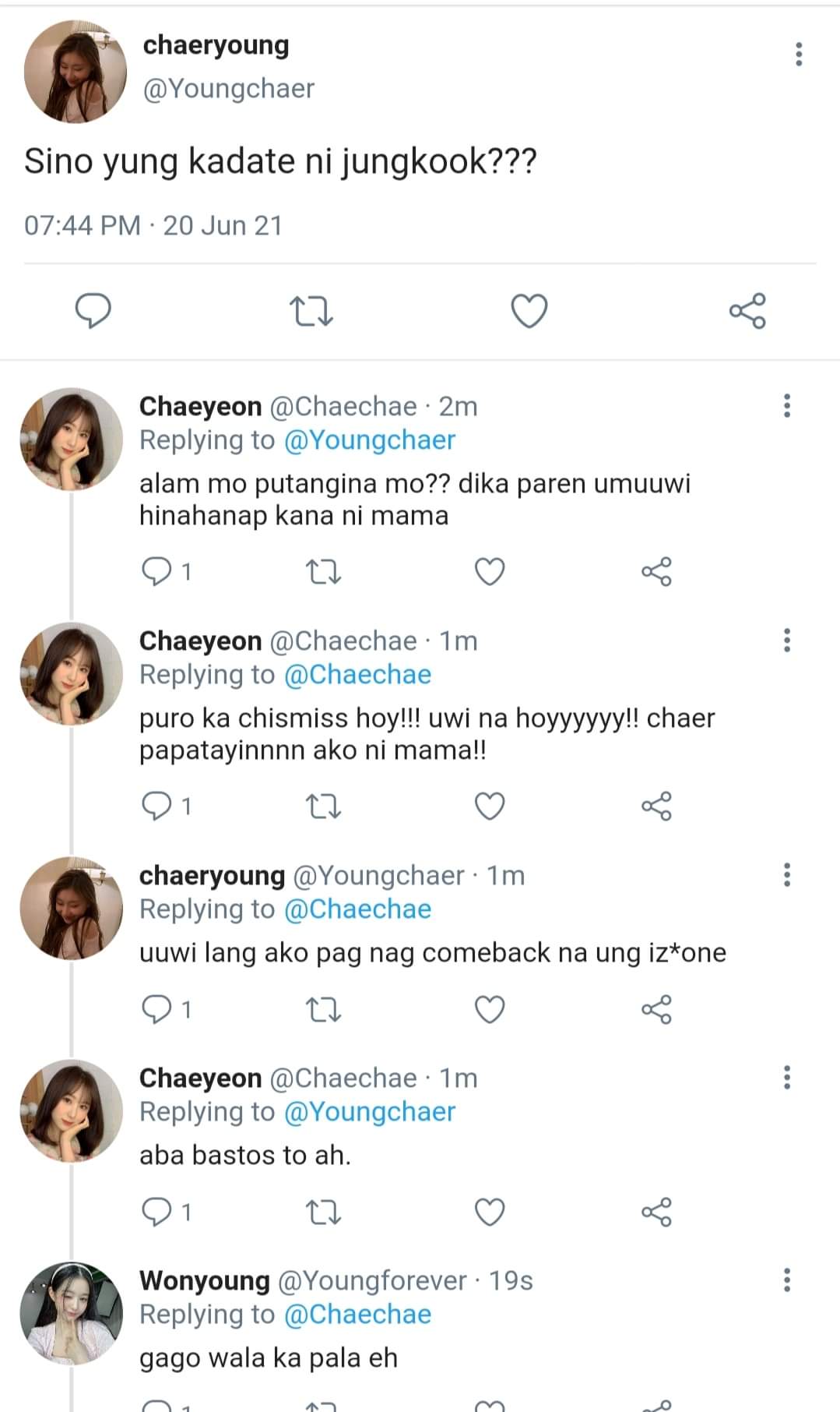 ゛xiya | closed. on Twitter: "033. https://t.co/Lv4BLFIXug" / Twitter