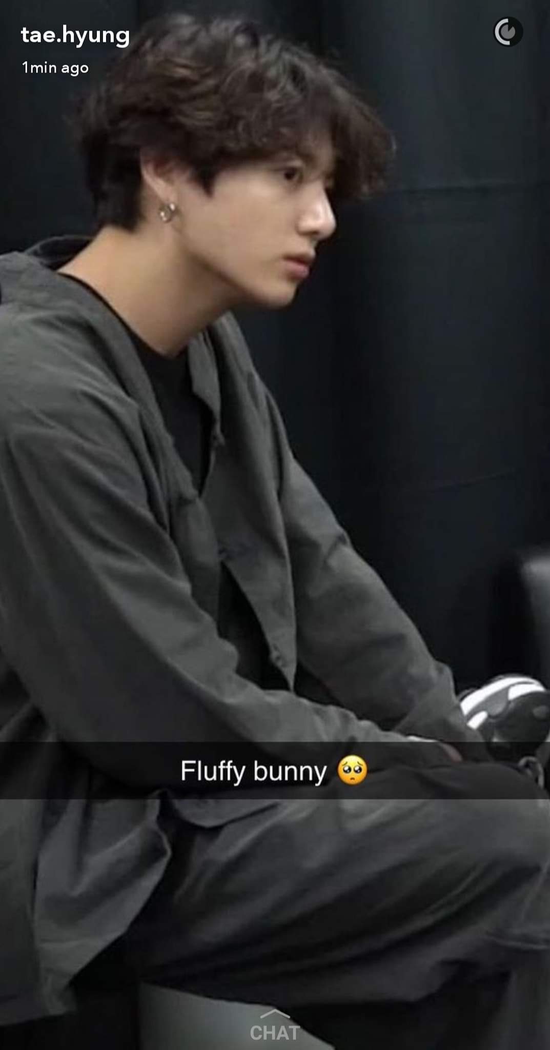 ゛xiya | closed. on Twitter: "063. https://t.co/dhmPtrYa2e" / Twitter