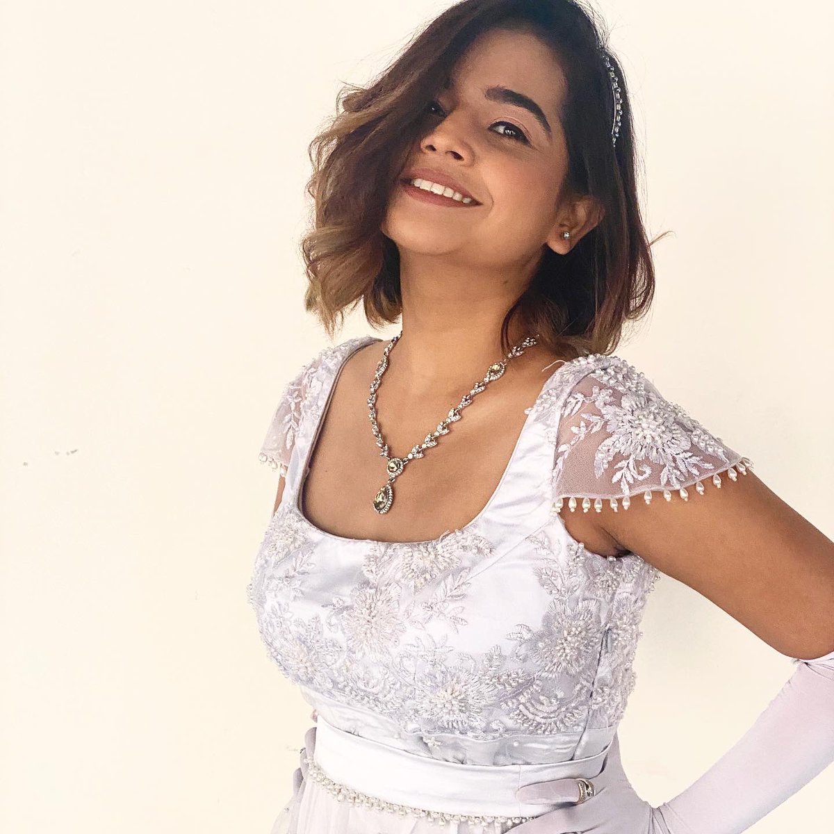 Deep kaur BrAr Jatti 😎 (@DeepkaurBrArJa1) | Twitter