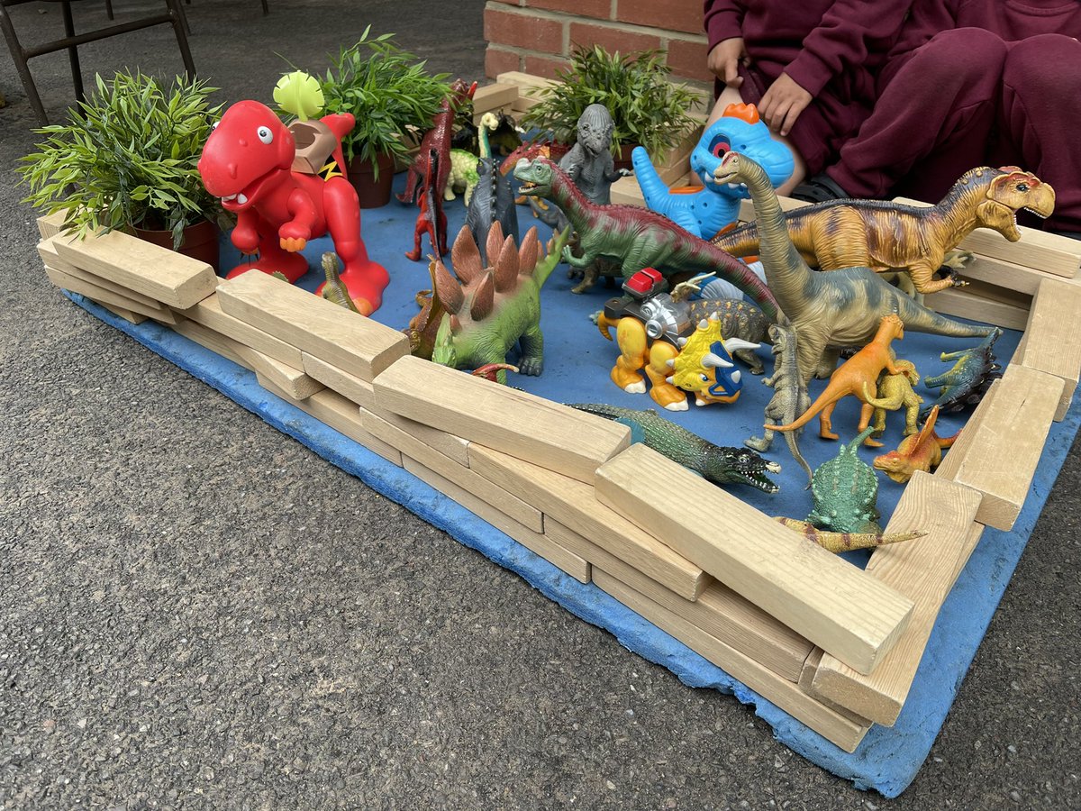 Welcome to Bandon Hill Primary School