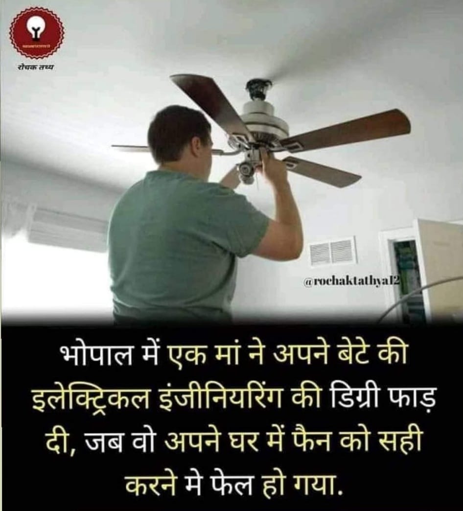 Bikrant Kumar Roy (@BikrantKumarRo1) | Twitter