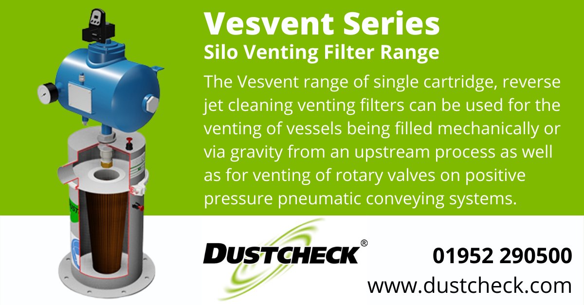 Dustcheck (@DustcheckDust) | Twitter