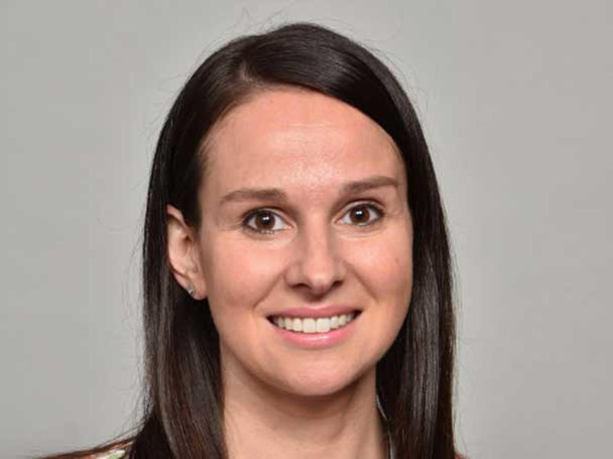 Jean Plank's Instagram, Twitter & Facebook on IDCrawl