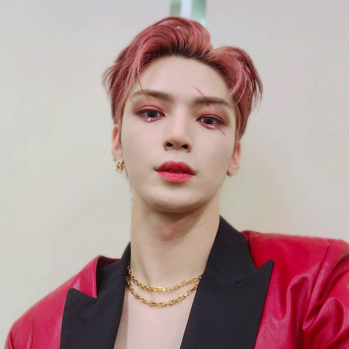 omega x pics 💞 (@omegax_pic) | Twitter