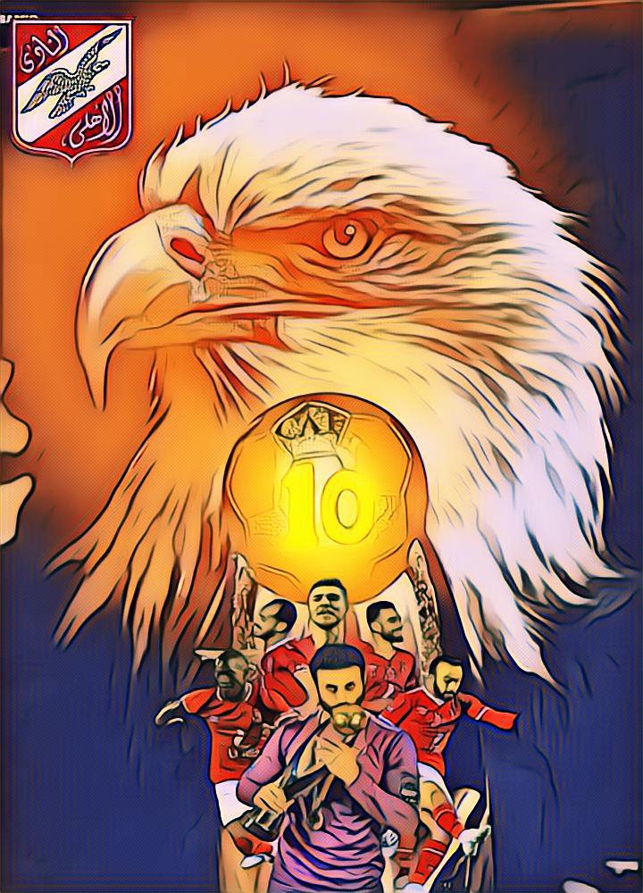 Abu Sofian (@AbuSofi22364923) | Twitter