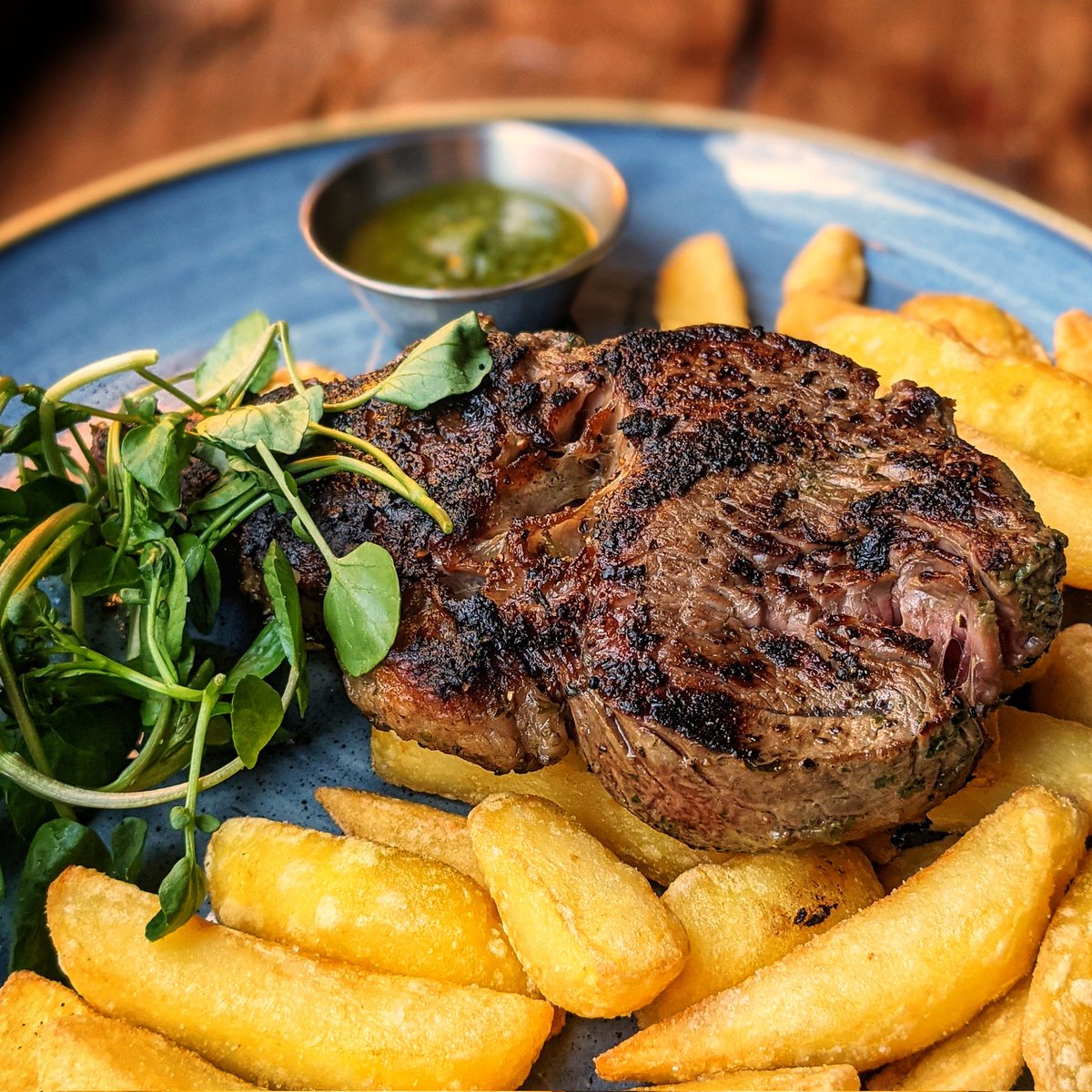 The Fellow | The best pub, bar & restaurant in Kings Cross, St. Pancras