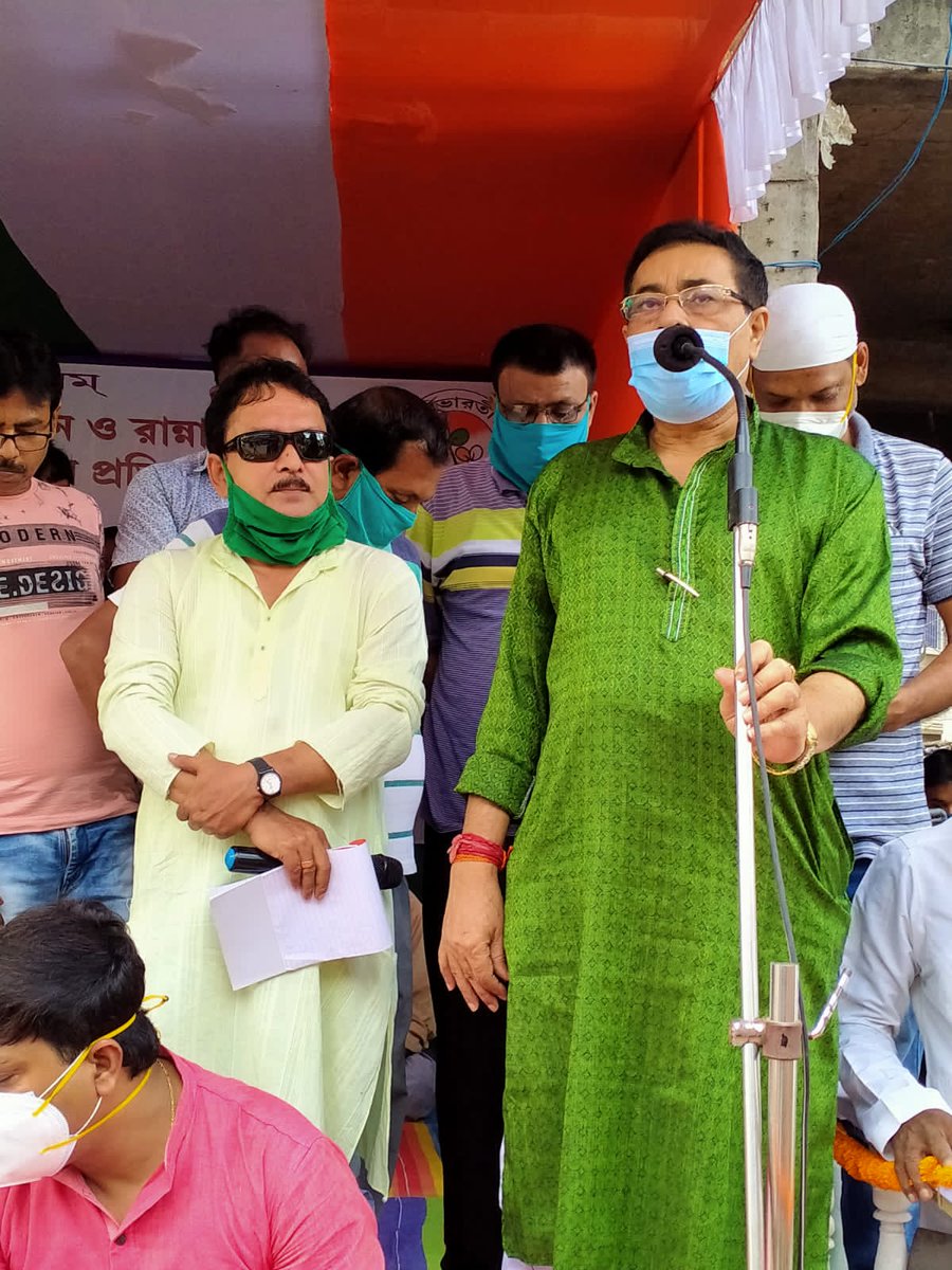 Pradip Mitra (@PradipM35495612) | Twitter