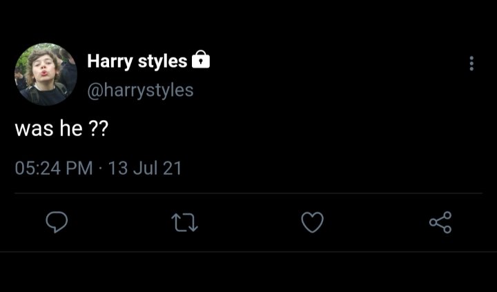 pixie on Twitter: "114…