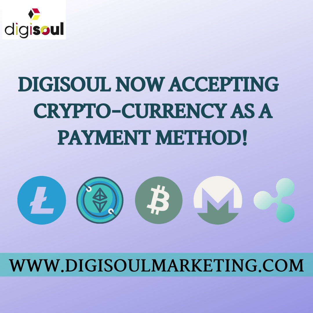 digi.soul (@digisoul_DM) | Twitter