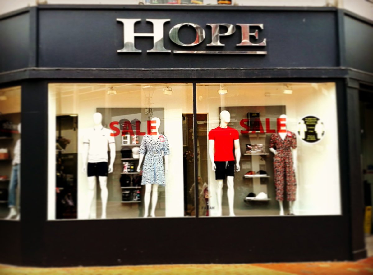 Welcome to Rugby First - Rugby First