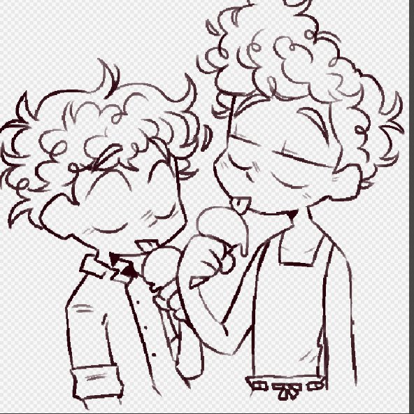 blood "another cat, hoffnar?" #madnesscombat #madnesspr」amirul 🔪🩸 ...