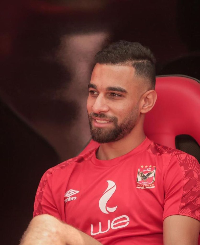 Reda Elsayed🦅🦅🇪🇬 (@warrior_legend5) | Twitter