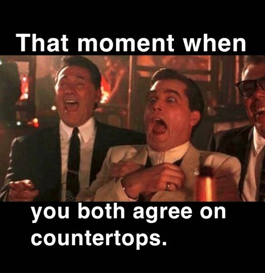 Goodfellas Meme Funny