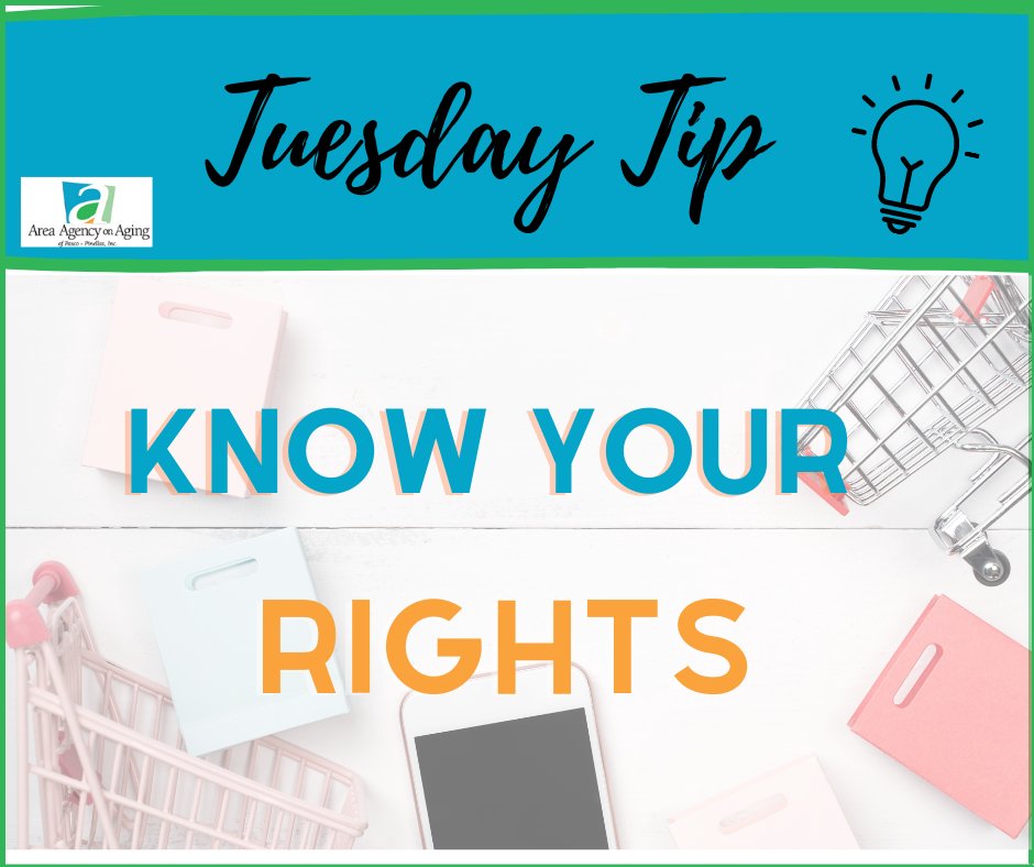 Area Agency on Aging of Pasco-Pinellas, Inc. (AAAPP) – Tampa Bay SVPCares