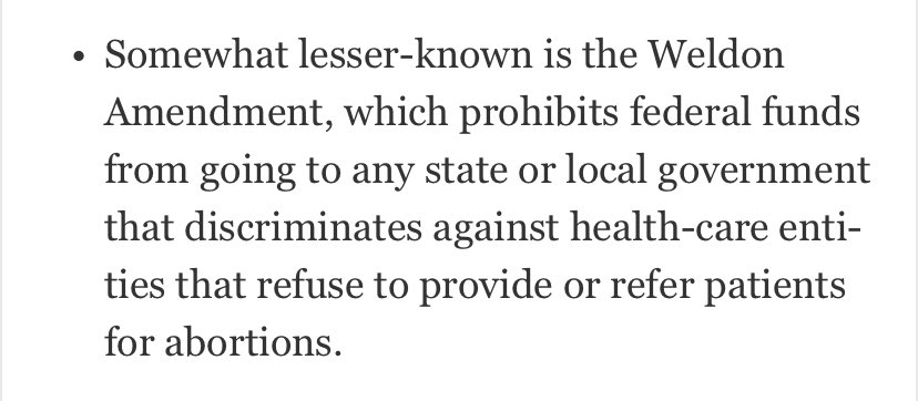 Thread by @RBraceySherman on Thread Reader App – Thread Reader App