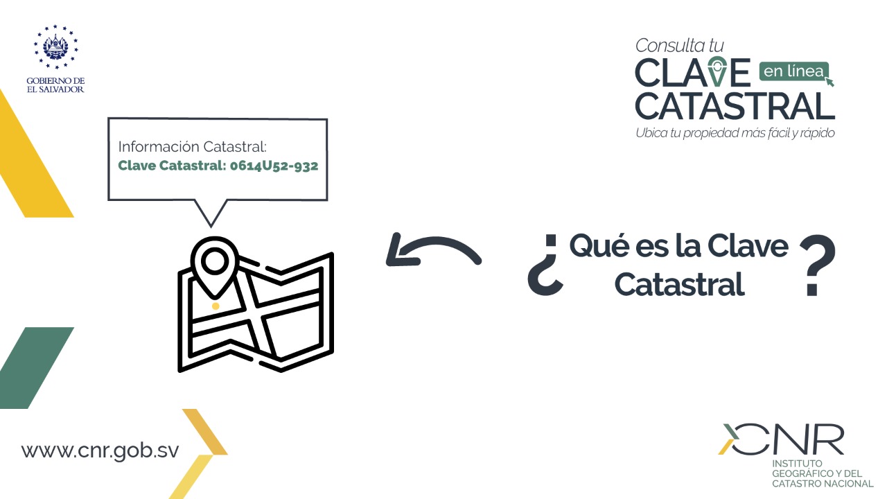 Mal Elección vender ver catastro mapa transferir África Grado Celsius Mal Elección vender ver catastro mapa transferir África Grado Celsius