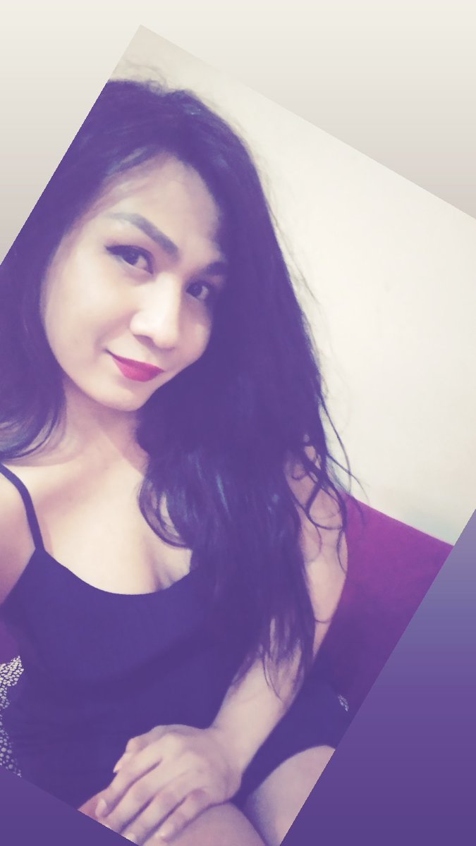 Sachiko Smith's Instagram, Twitter & Facebook on IDCrawl