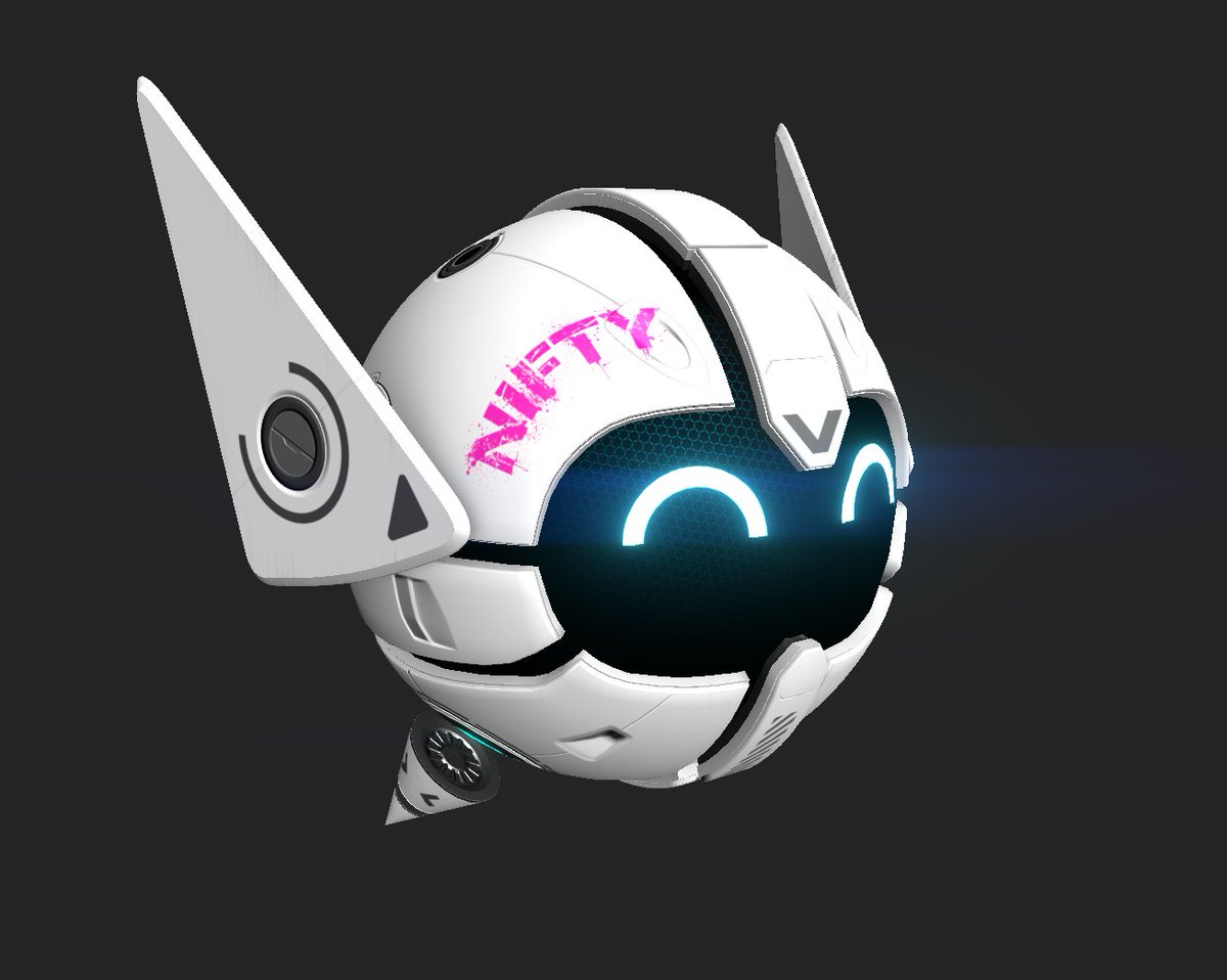 Nifty Island 🏝's Threads – Thread Reader App