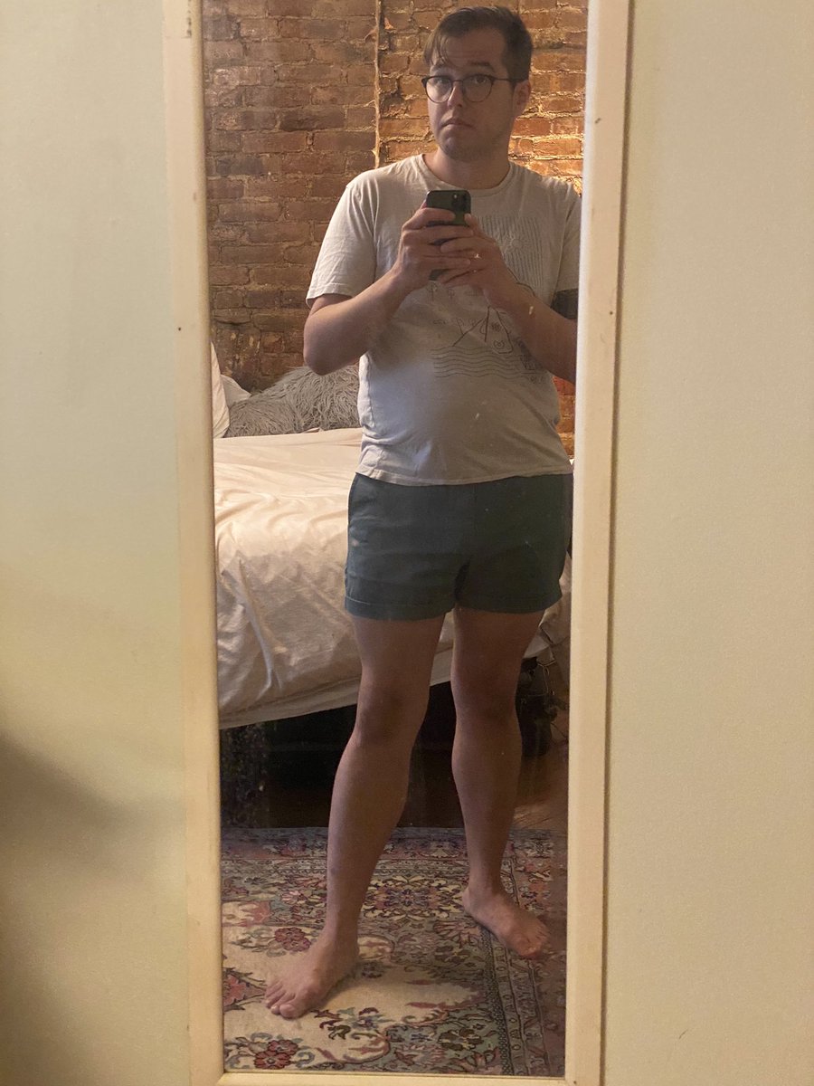 🍑 (@modernbutt) | Twitter