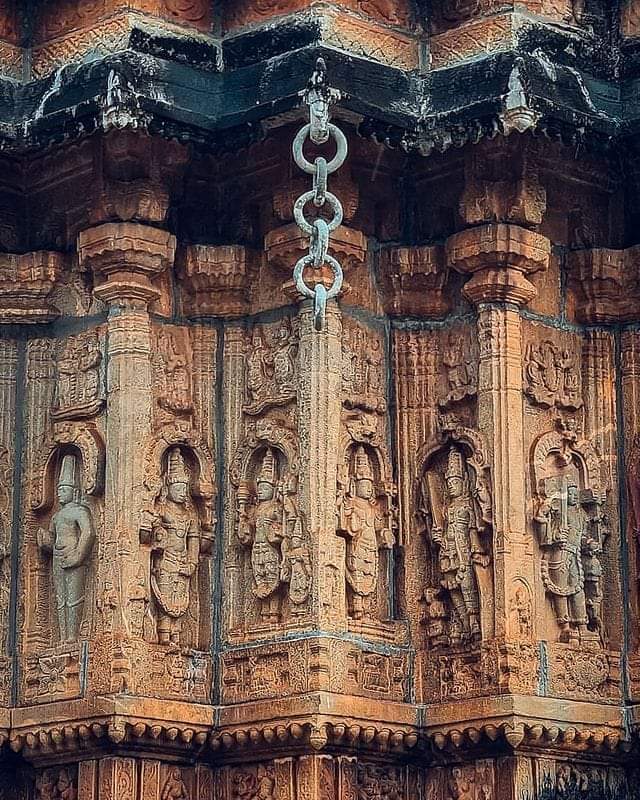 JIVAN MAINALI (@JIVANMAINALI3) | Twitter